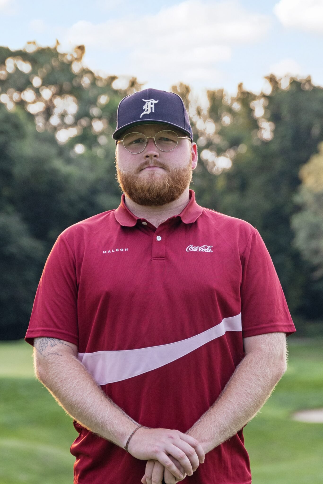 Golf Lessons in Brooklyn | Private Coaching